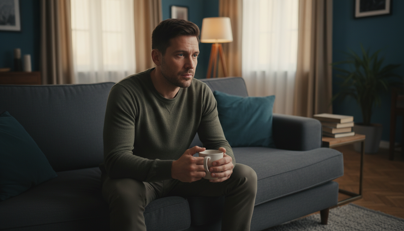 6 things men wear that women find unattractive