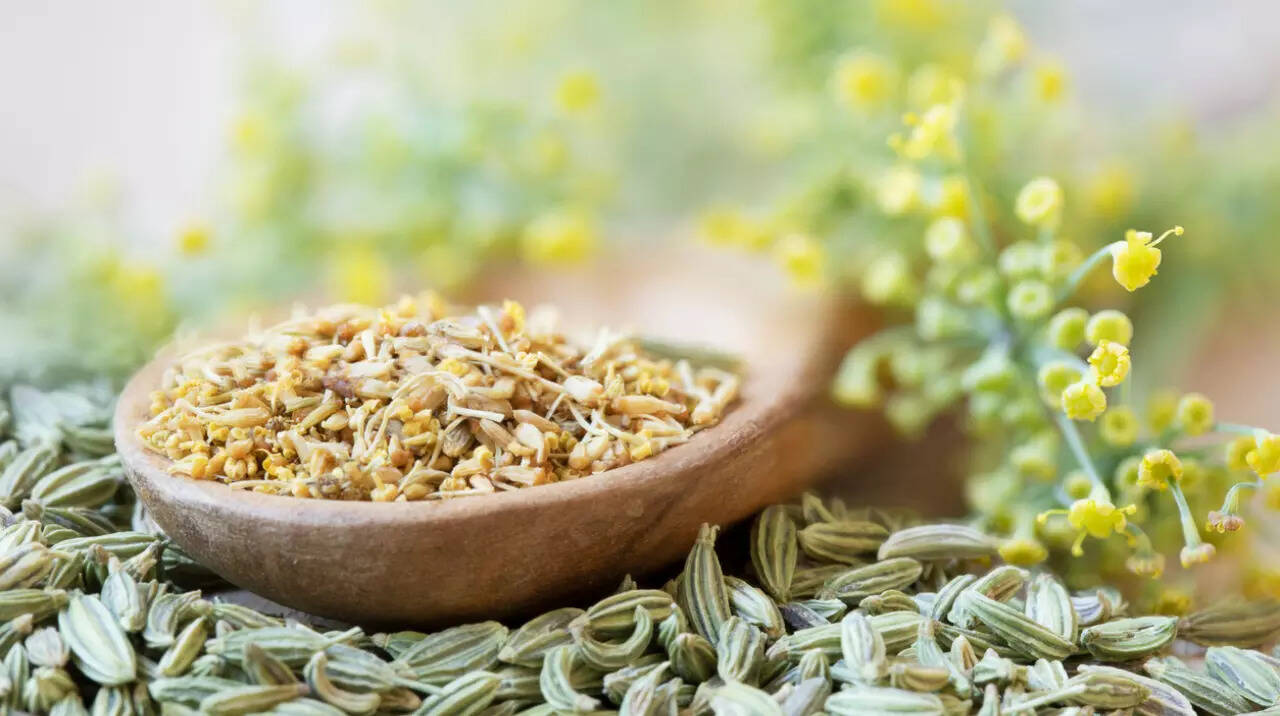 8 most expensive spices in the world and why they cost so much