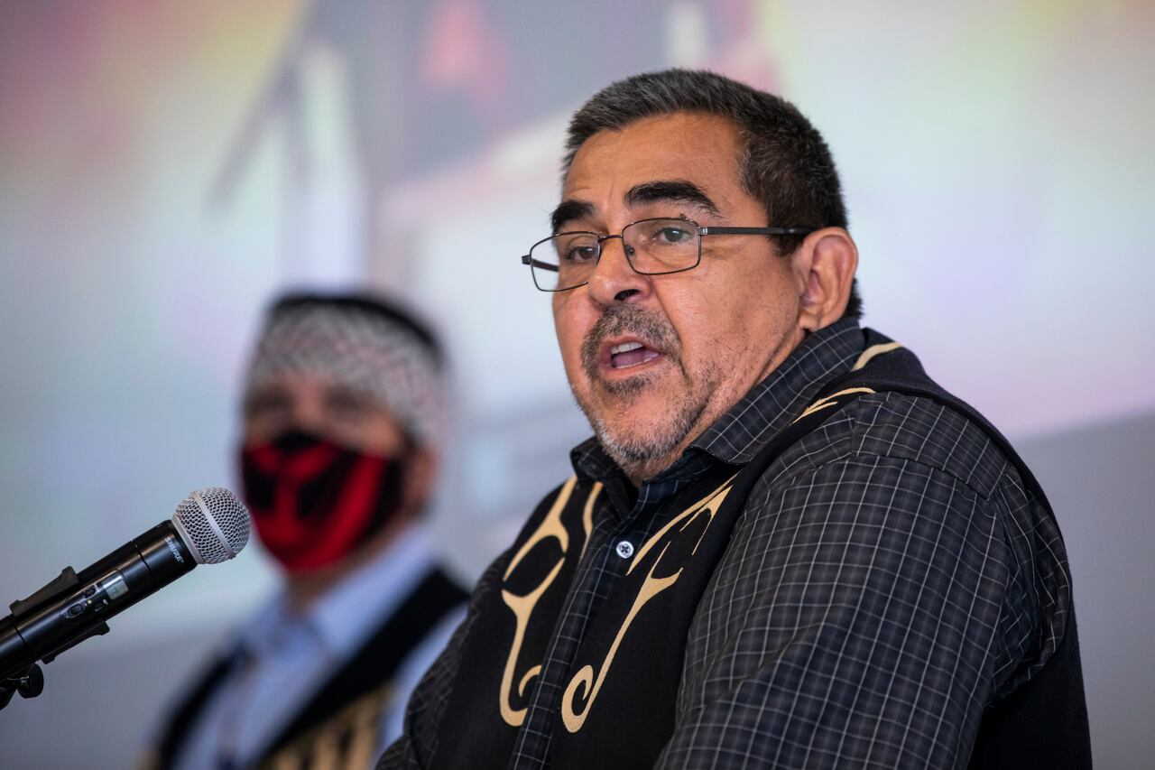 What the Musqueam rights recognition agreement means and what it doesn’t
