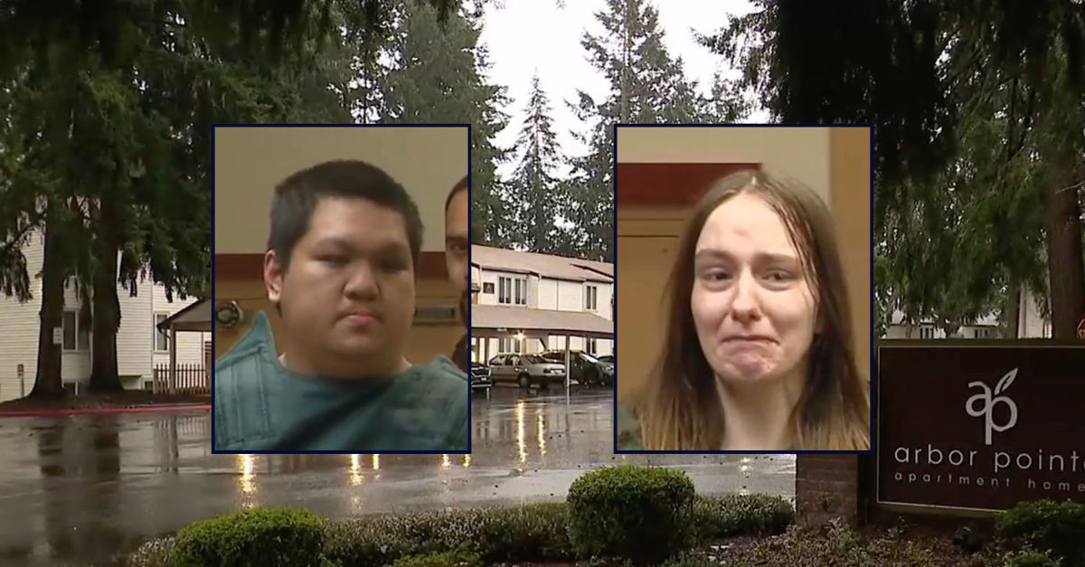 Mom filmed 'upbeat' TikTok dance in hospital room of newborn son dying ...