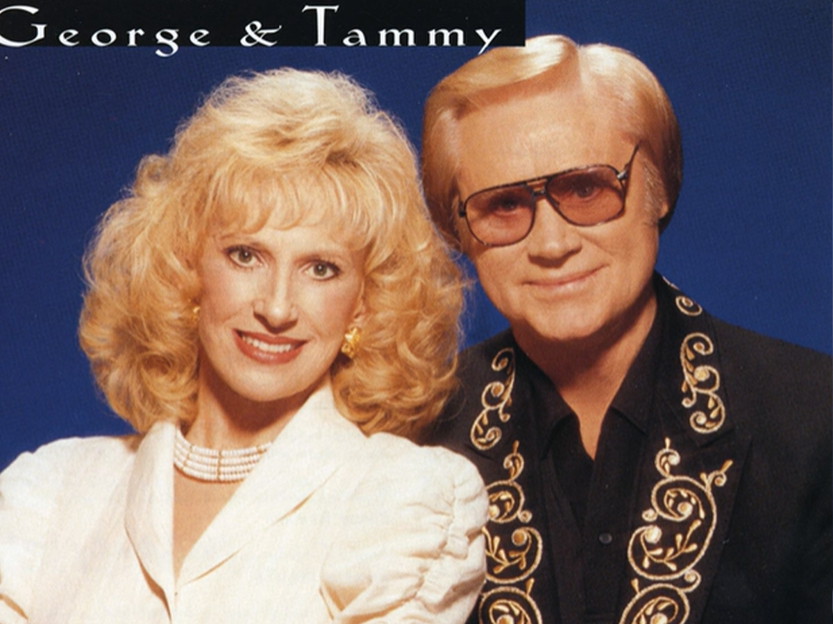 The biggest country music hits with one-word titles, ranked