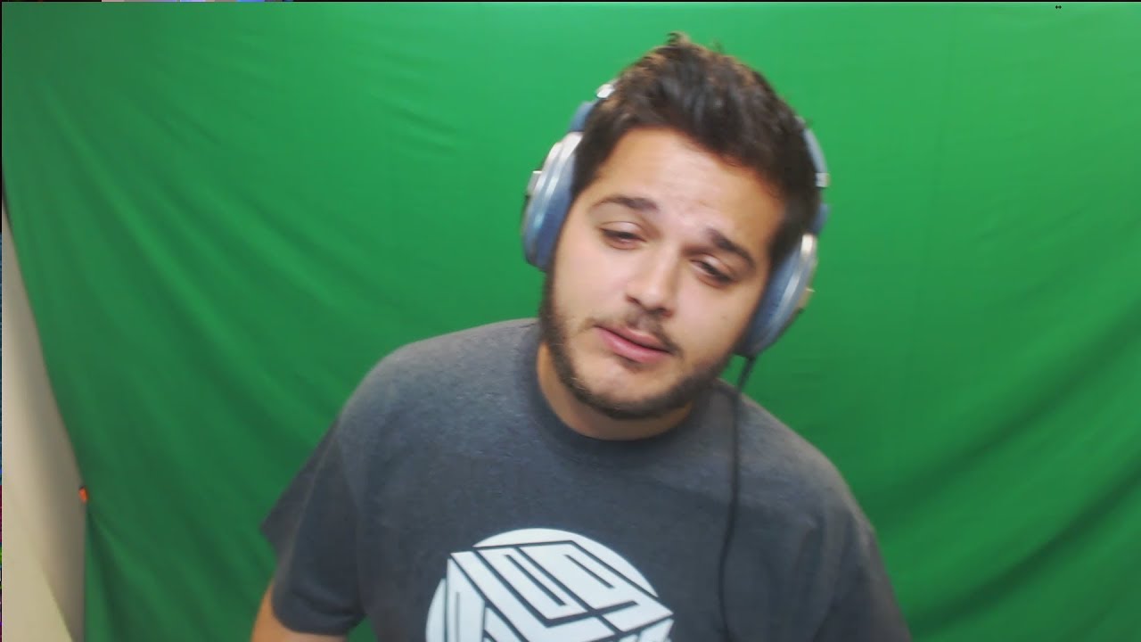 How to escape from 10 different rooms in this Minecraft puzzle map