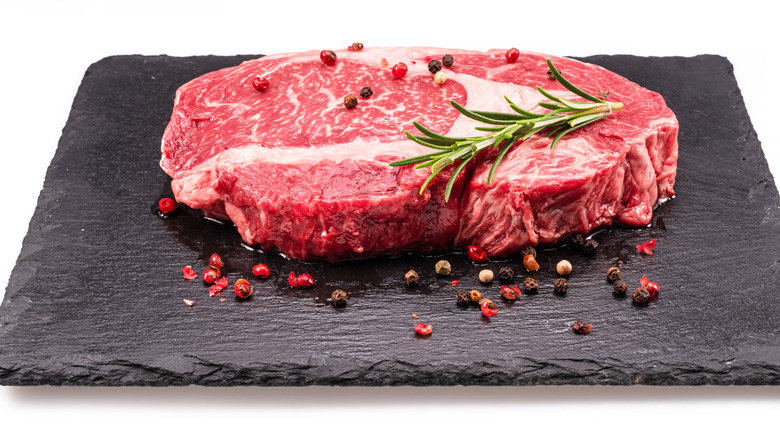 9 worst cuts of beef if you're looking for high protein