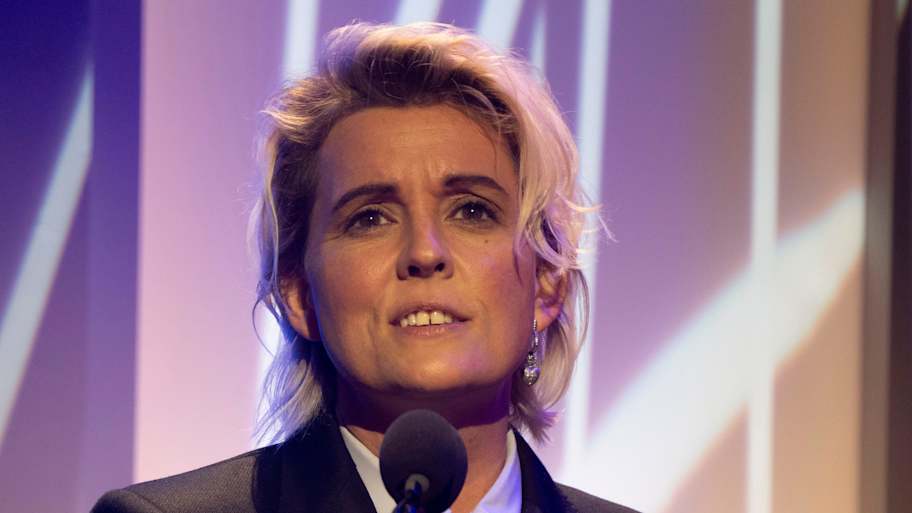 Brandi Carlile announces legion of 2026 tour dates: Ticket information ...