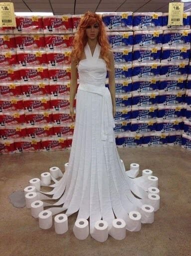 20+ designs that should never have left the drawing board