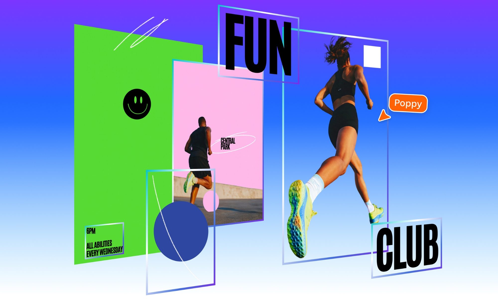 Canva can now turn a flat AI image into a fully editable design in seconds
