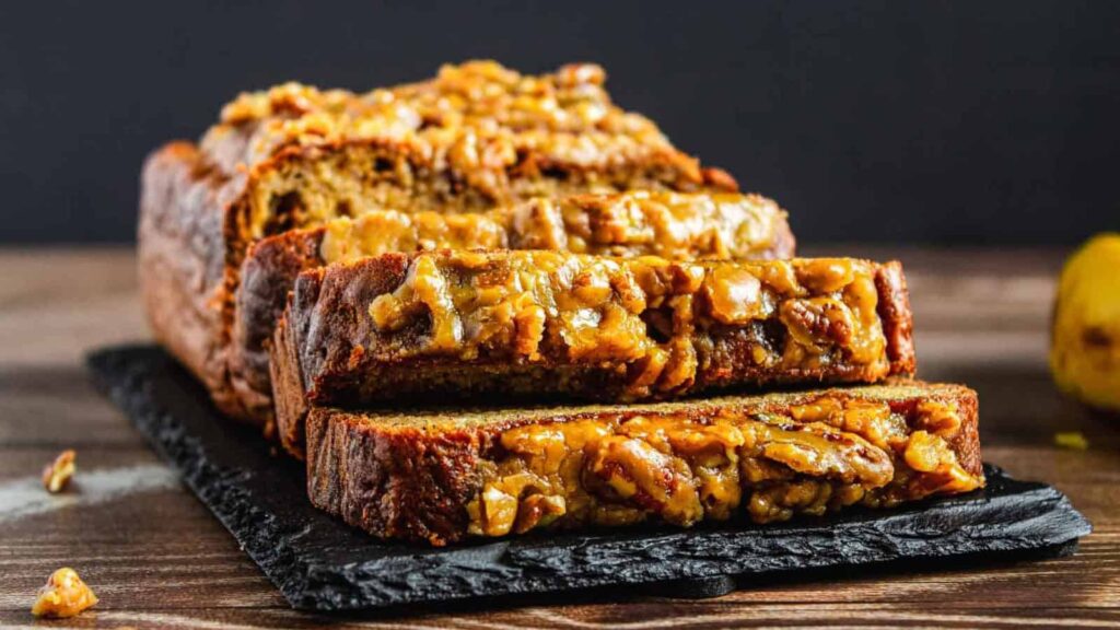 17 homemade breads that belong on your cozy weather baking list