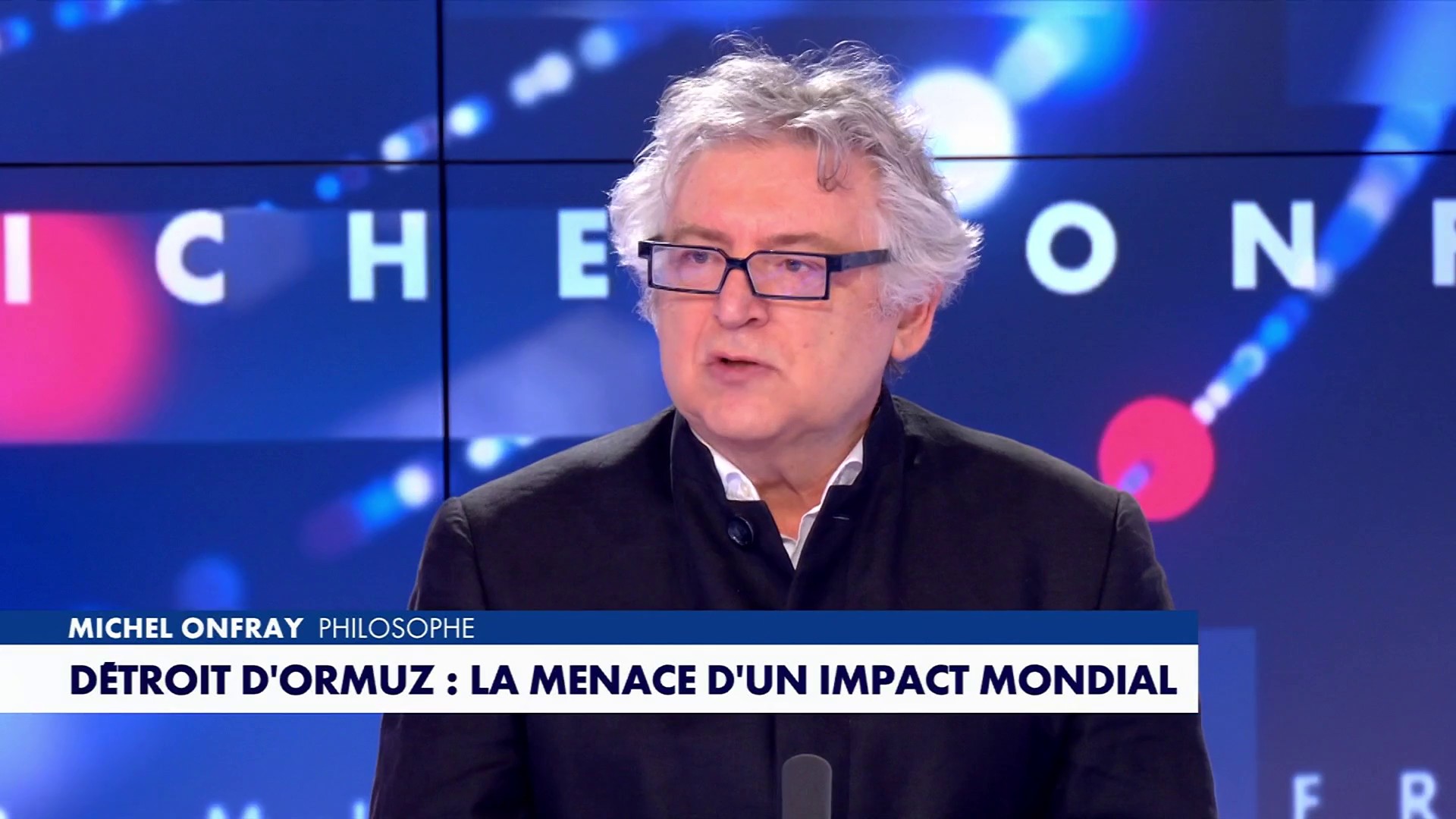 Le rôle de l'Etat face à l'augmentation du prix du pétrole