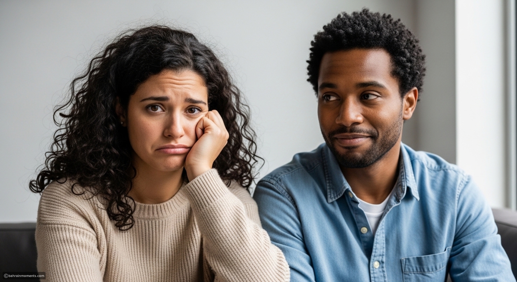 10 signs your friend might be jealous of you