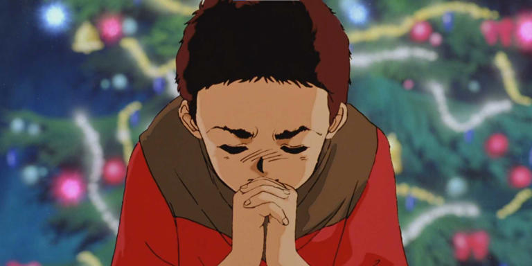 10 short anime series you can binge in one weekend