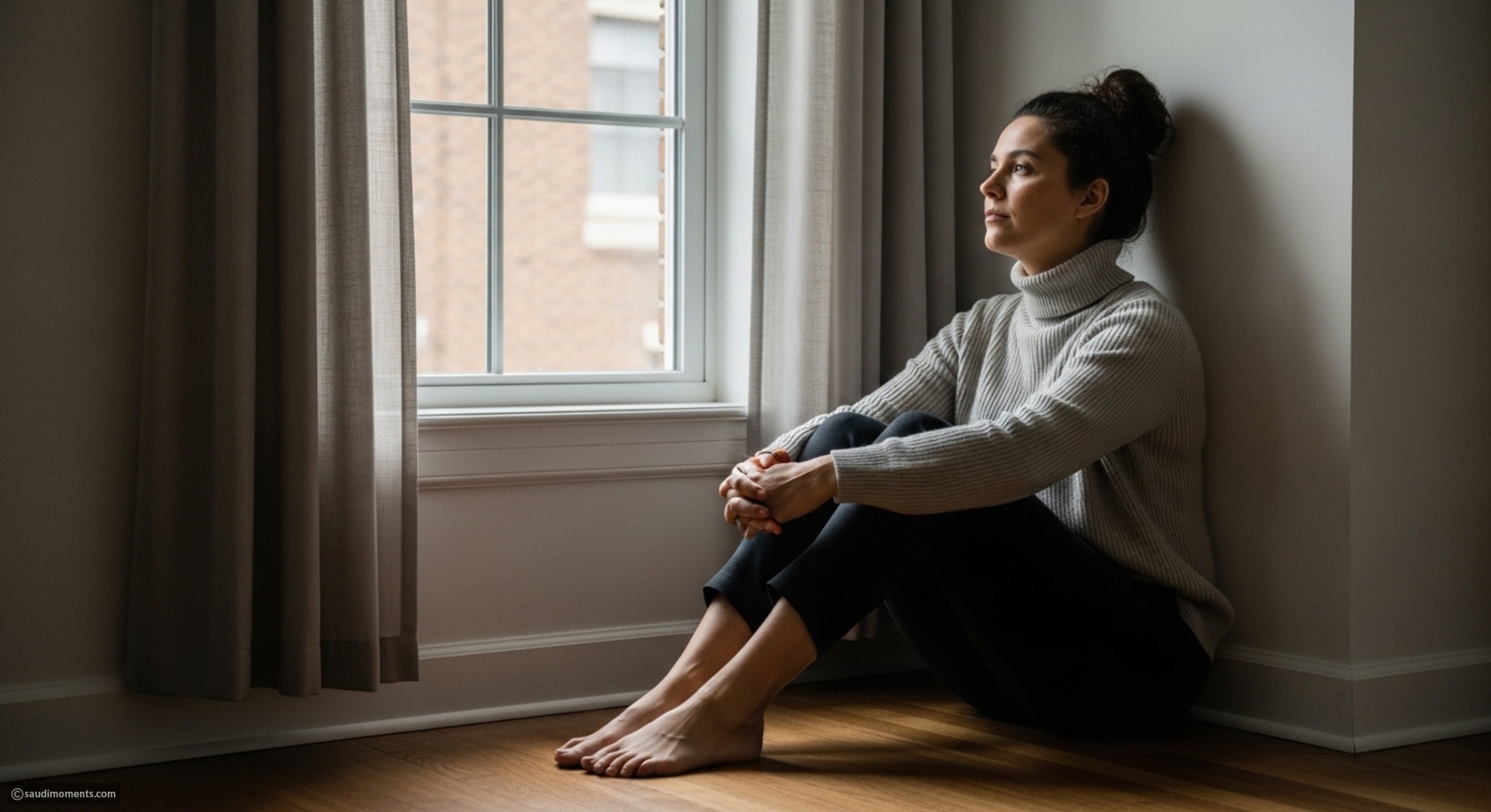 11 little behaviors highly creative people do without thinking