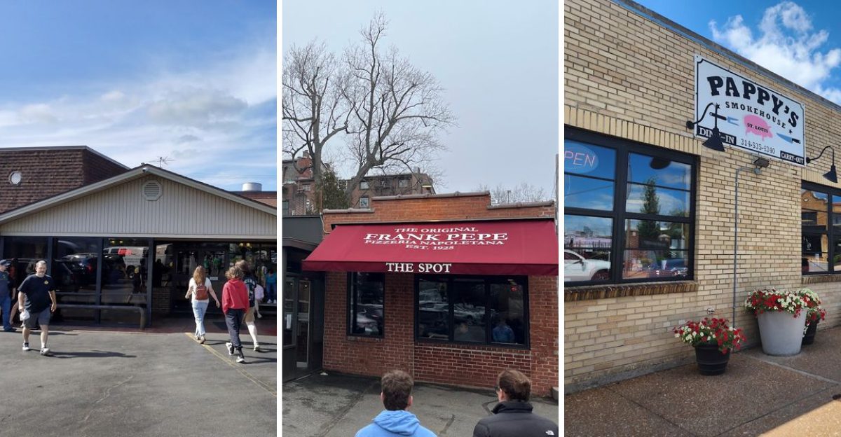 39 amazing roadside restaurants you should add to your bucket list