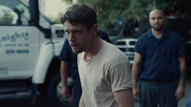 15 best boxing movies of all time, ranked