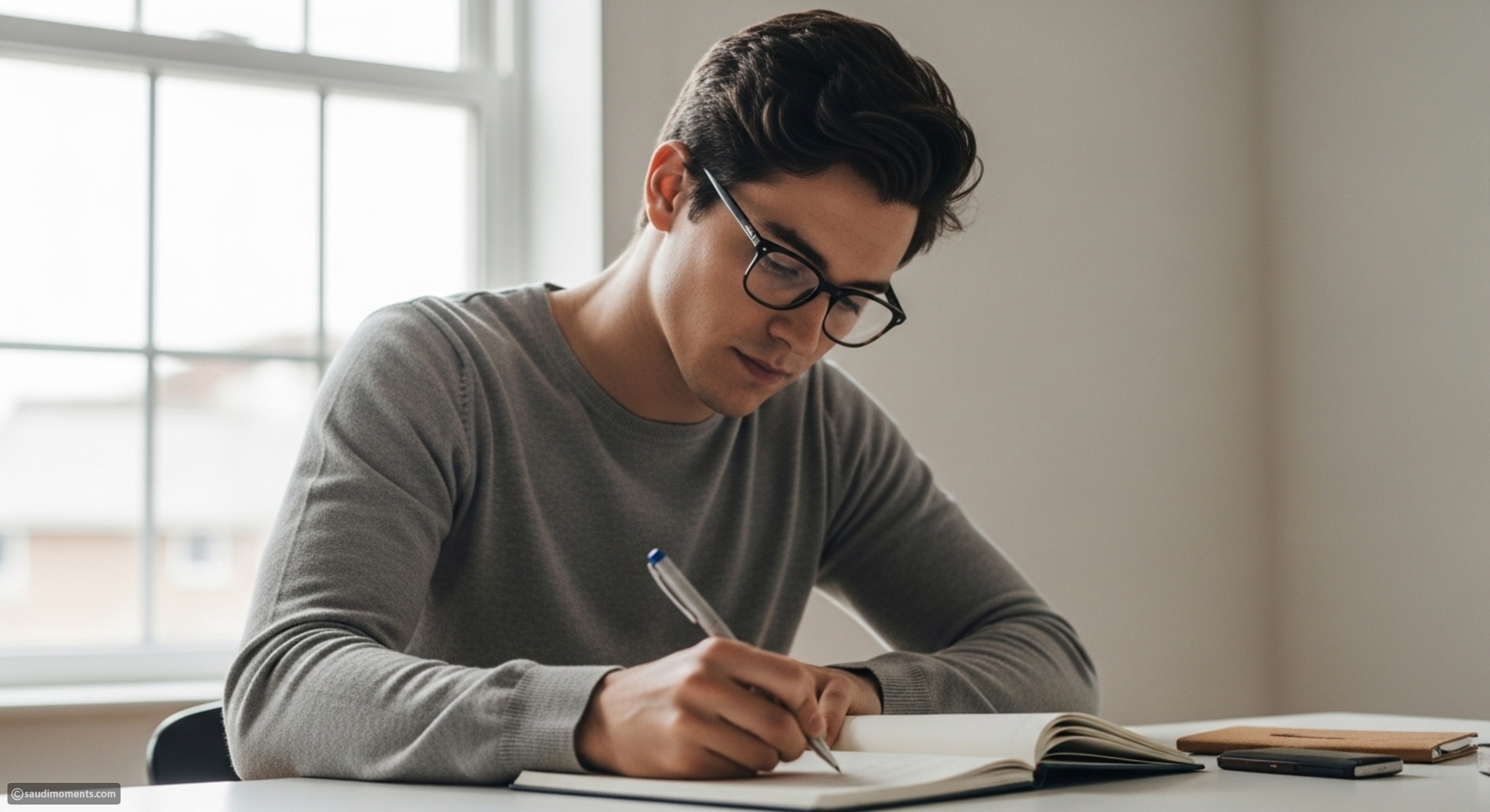 11 little behaviors highly creative people do without thinking