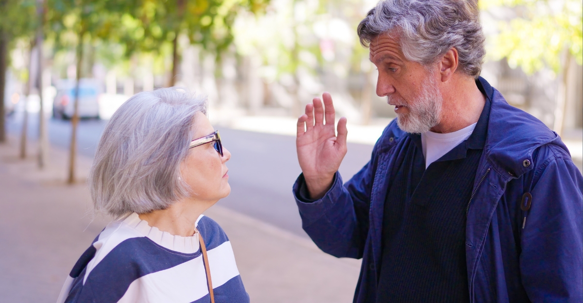 These 13 habits could mean you’re dealing with a low-quality man