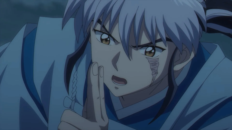 9 must-watch shonen anime returning this spring