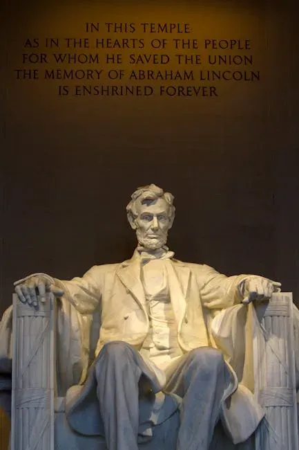 8 strange historical coincidences that still frighten scientists today
