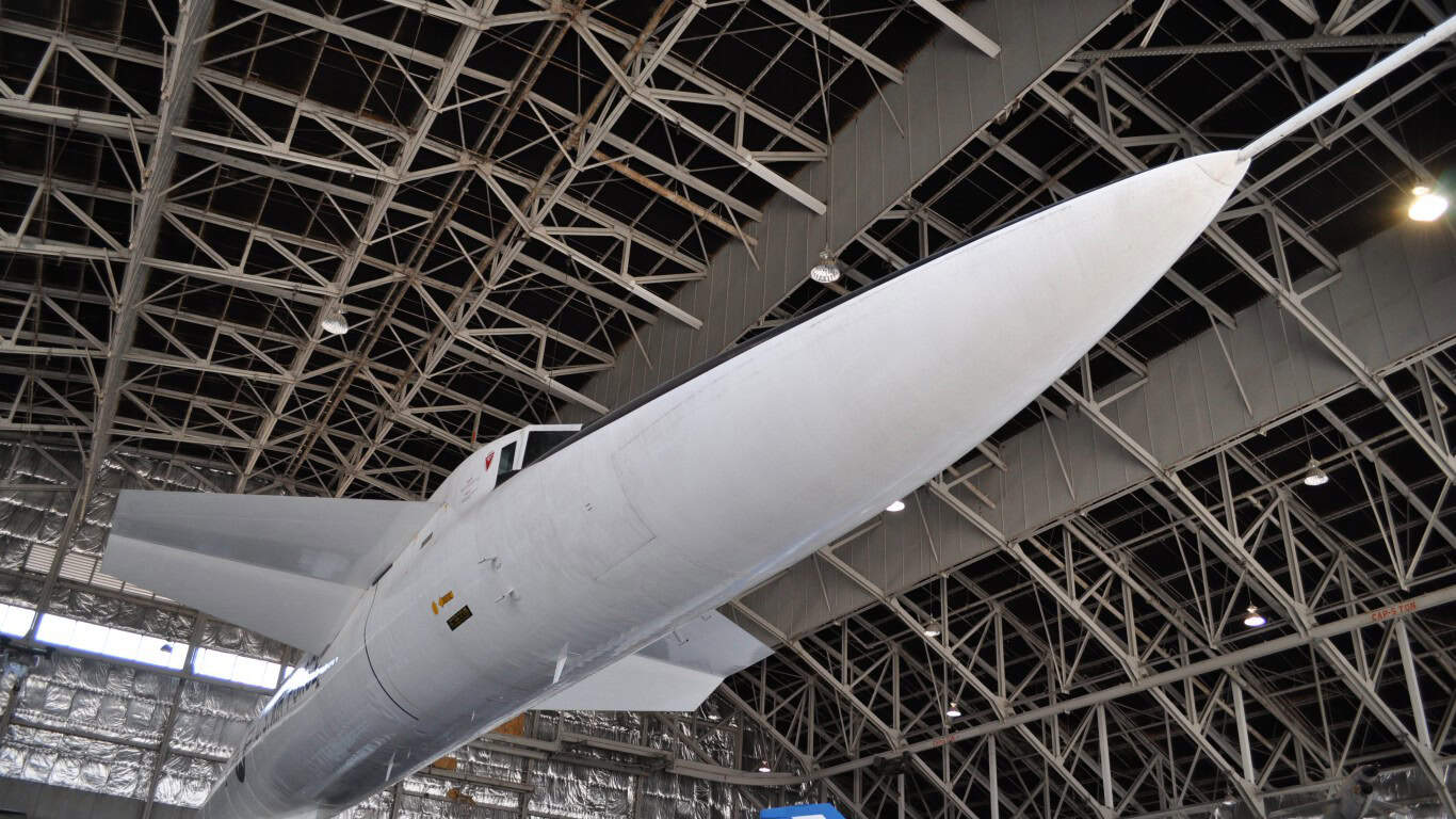 25 weapons so inhumane they were outlawed in war