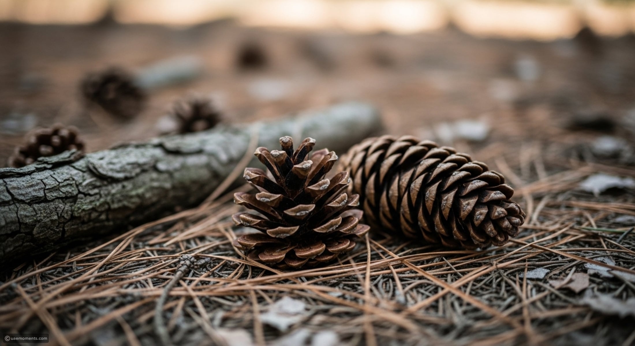 Think before you take: 12 natural items you cannot collect from ...