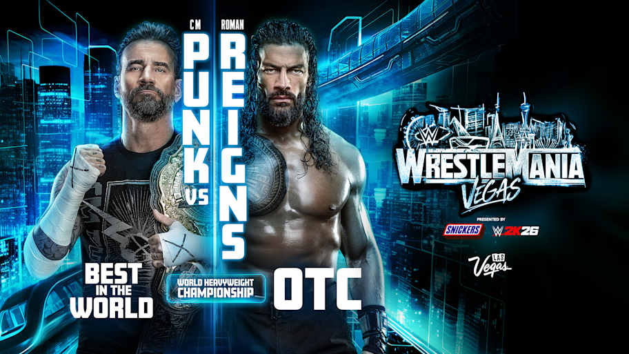 WWE women's tag team title match to end multiple WrestleMania dry spells