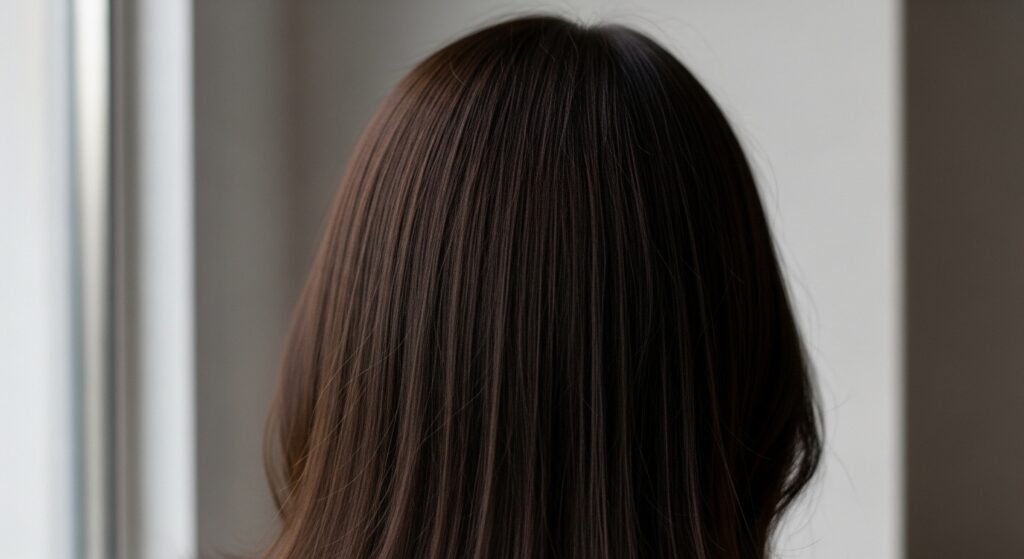 10 hair colors men find attractive & 10 that turn them away