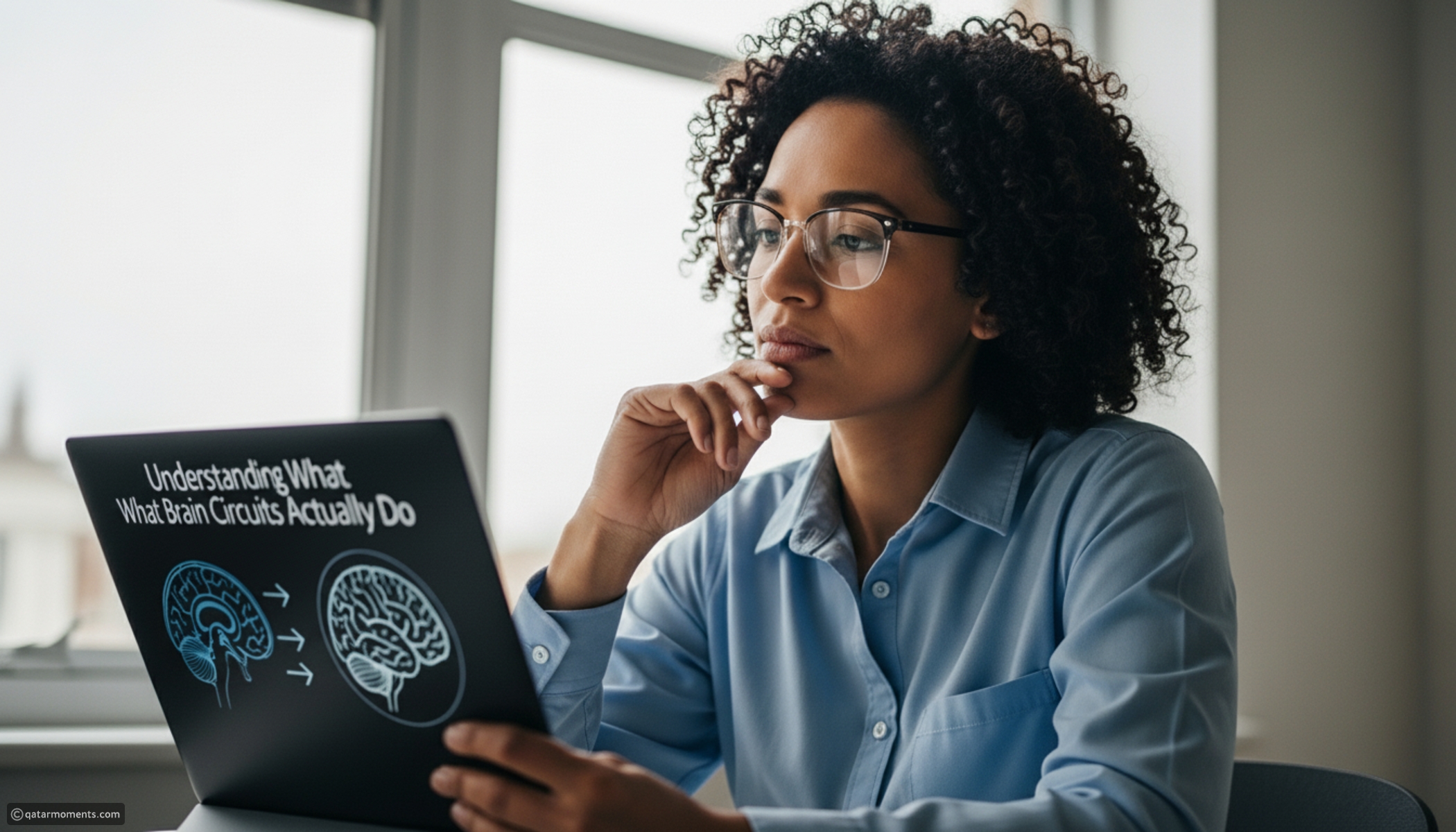 Inside the breakthrough: How artificial intelligence is helping ...