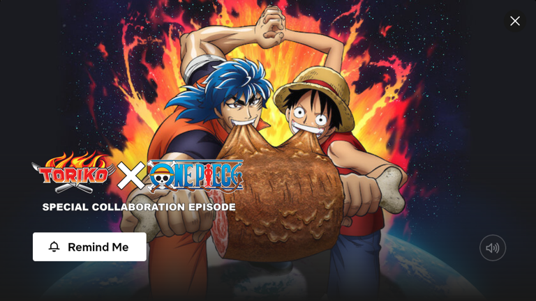 Netflix is adding the 1 Shonen Jump crossover Dragon Ball Z fans missed