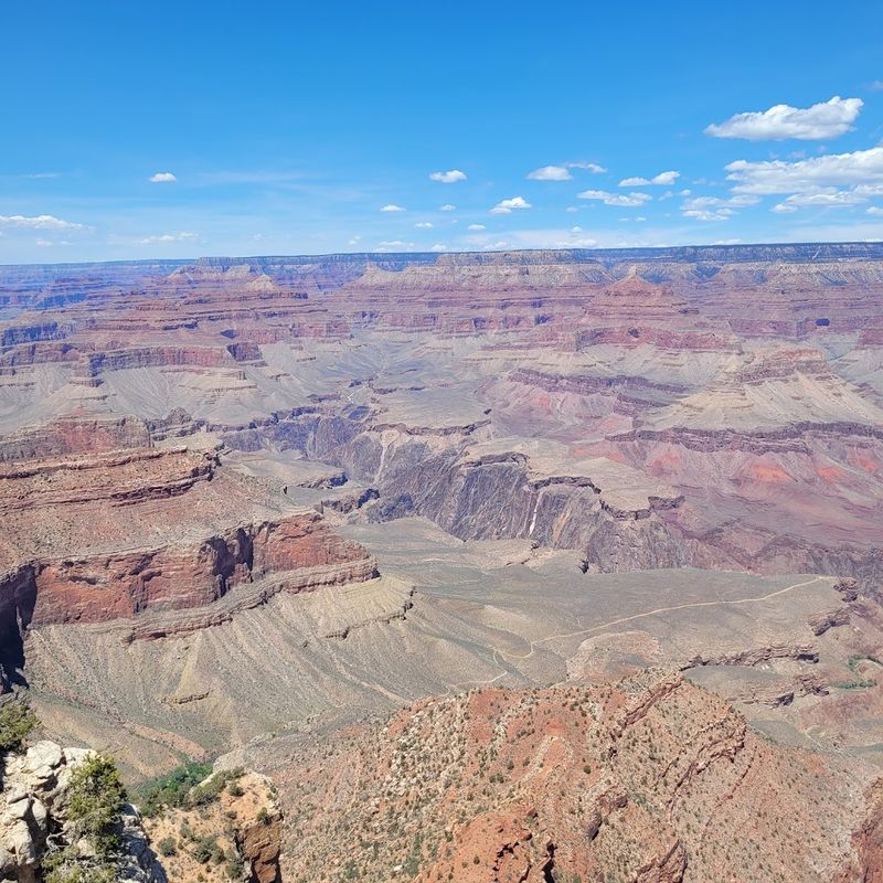 15 natural wonders that will make you feel tiny