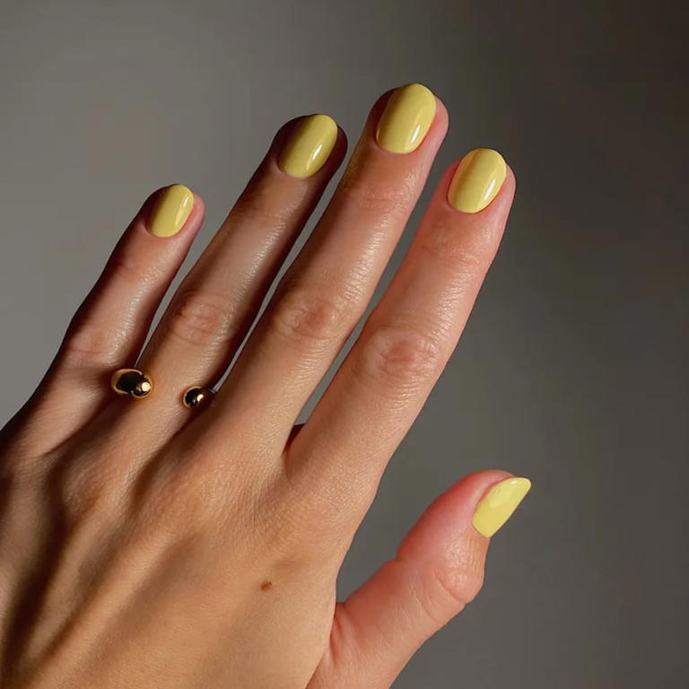 Spring 2026: These 6 nail polishes will flatter every hand