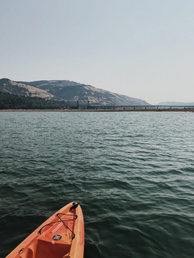 Columbia River Gorge: 18 amazing things to do on your epic day trip