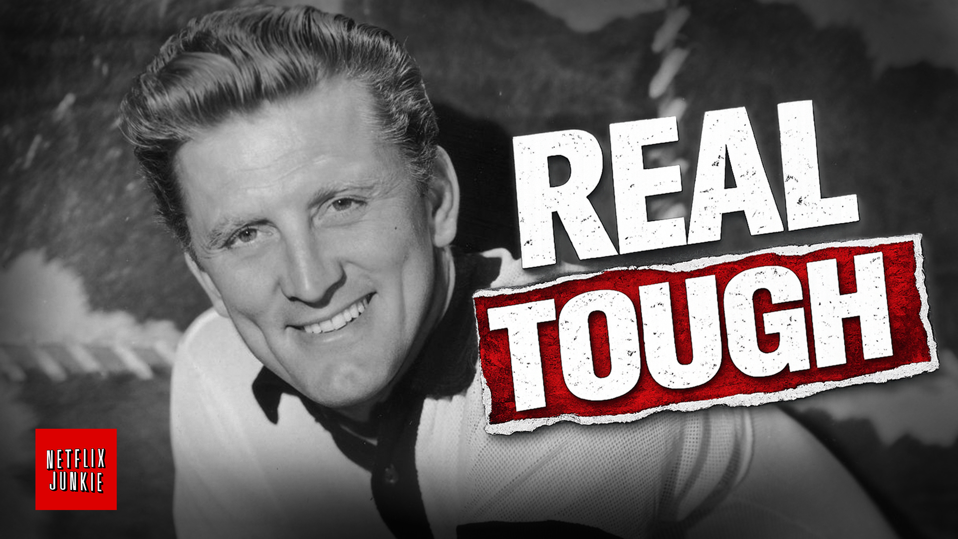 5 Hollywood actors who were real life tough guys