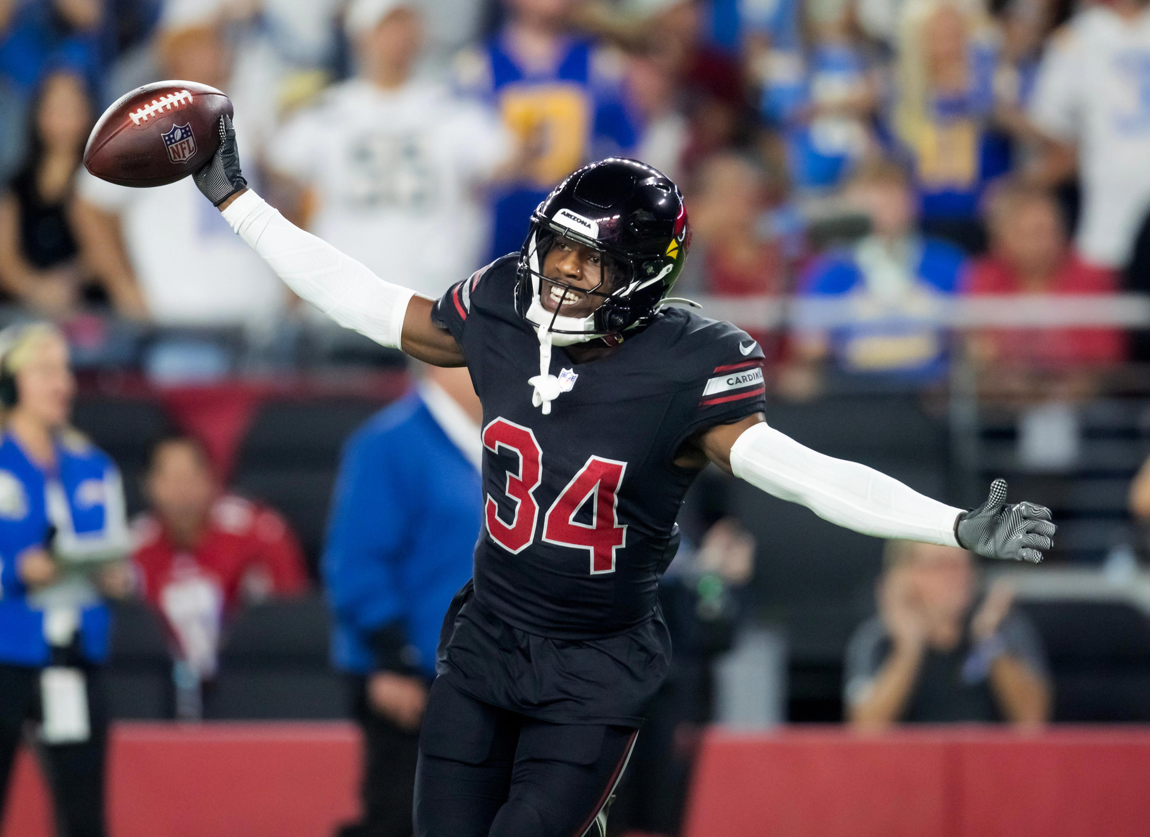 3 head-scratching offseason decisions for Cowboys, 3 great ones