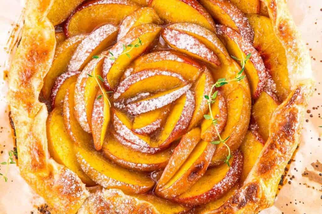 12 old school desserts everyone still loves