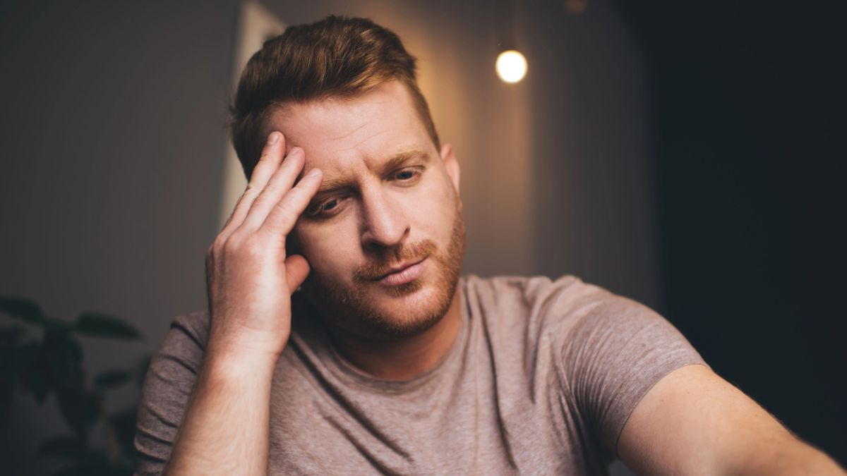 9 life lessons men wish they knew earlier