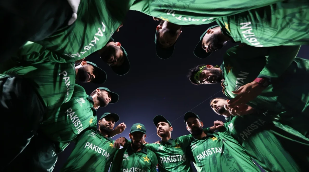 Did PCB fine Pakistan players after T20 World Cup? Insider reveals reality