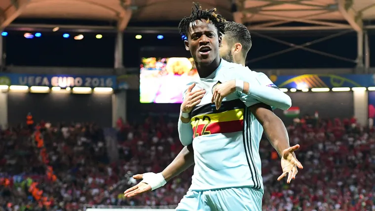 FIFA rankings for all 48 World Cup teams: How are they calculated and ...