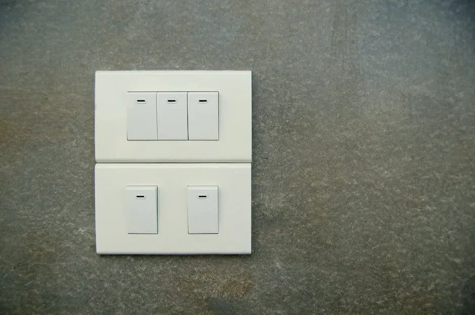 11 places people often forget to clean - but guests notice right away