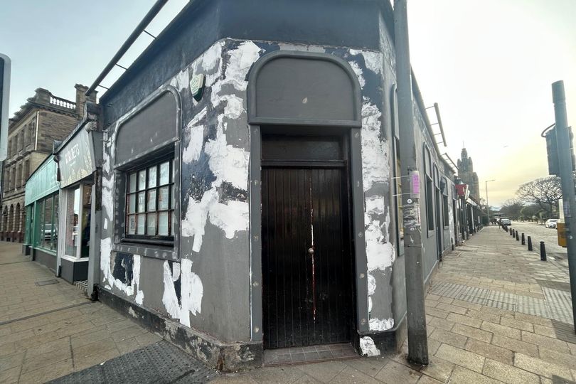 Edinburgh seaside venue and 'old man pub for all ages' gets opening date