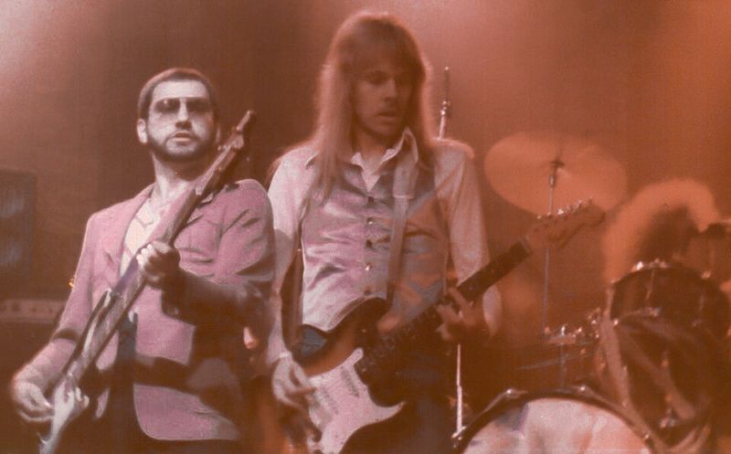 Huge in the ’70s, but overrated today? 13 bands fans still debate