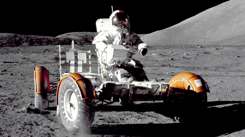 Fascinating cars that were made by non-car companies