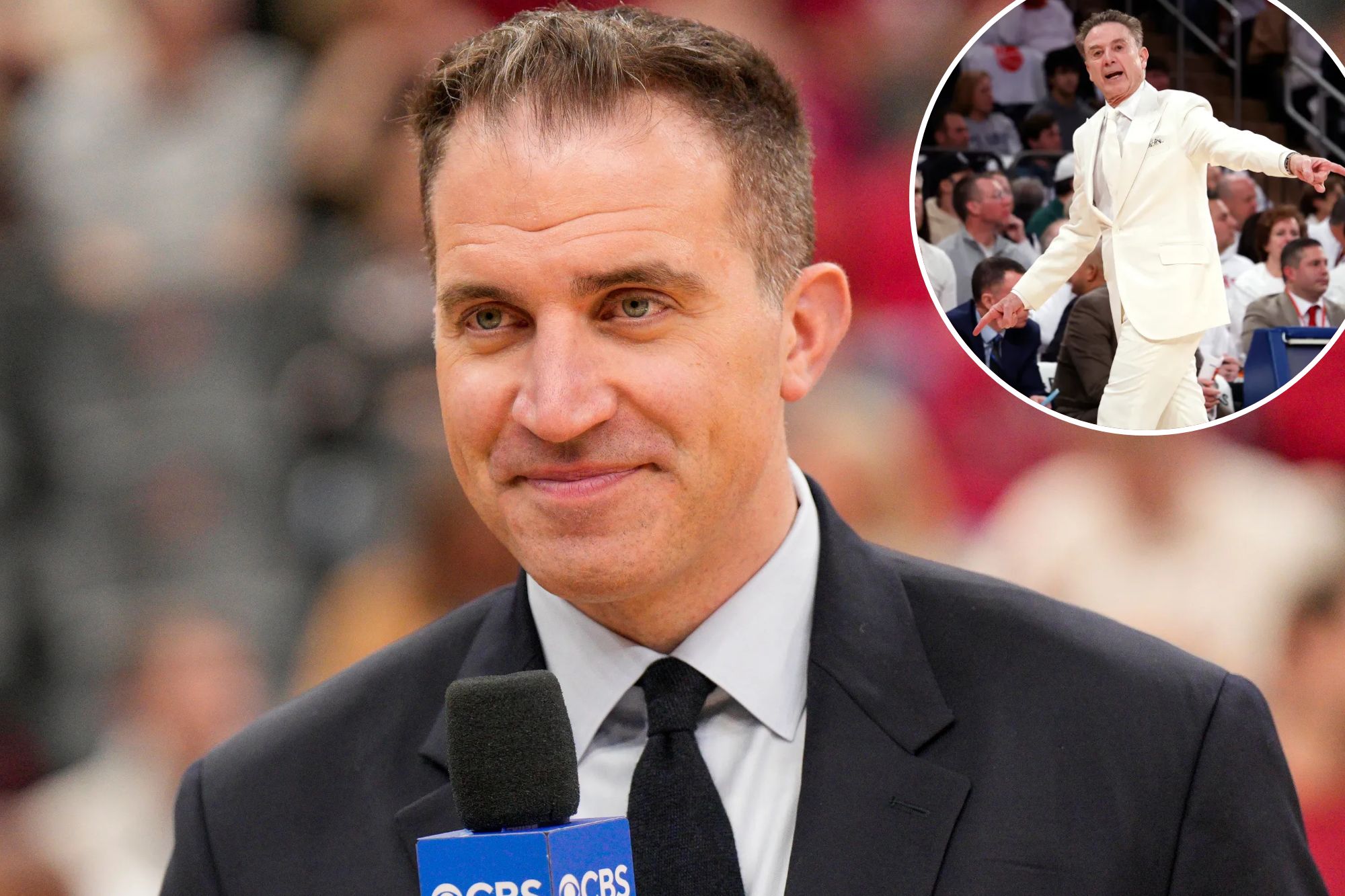Jon Rothstein has one big St. John’s concern but won’t put 'ceiling' on ...