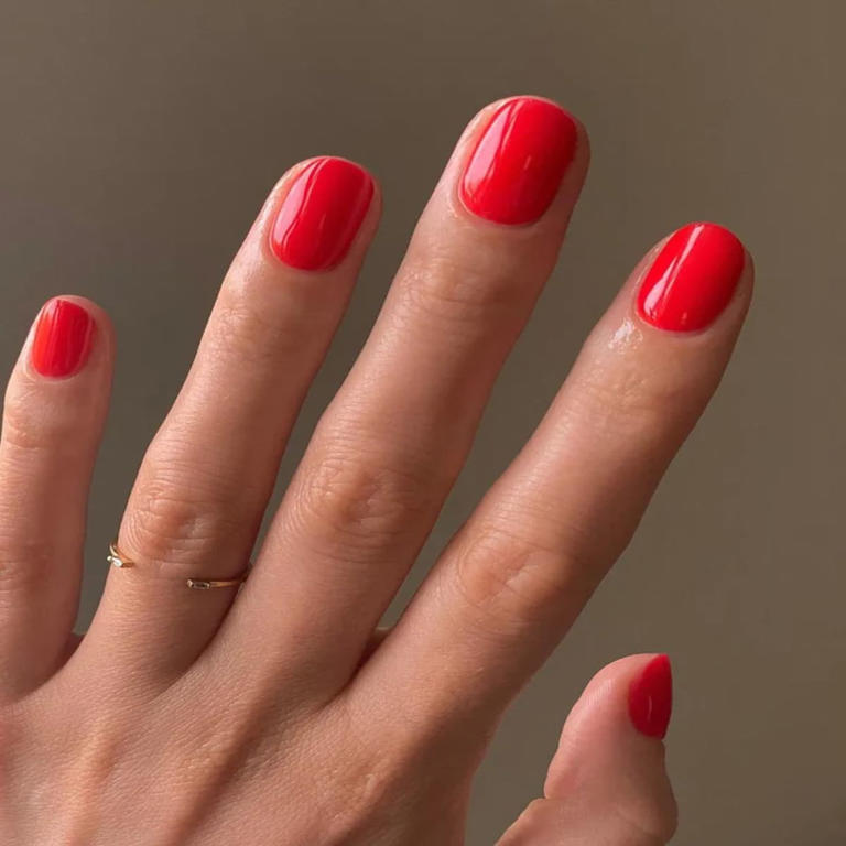 Spring 2026: These 6 nail polishes will flatter every hand