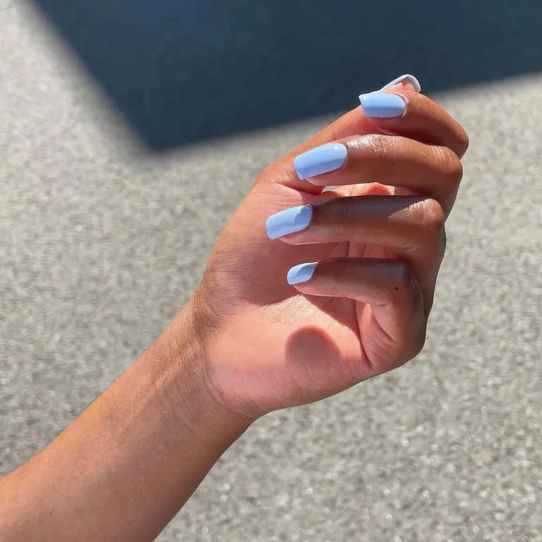 Spring 2026: These 6 nail polishes will flatter every hand
