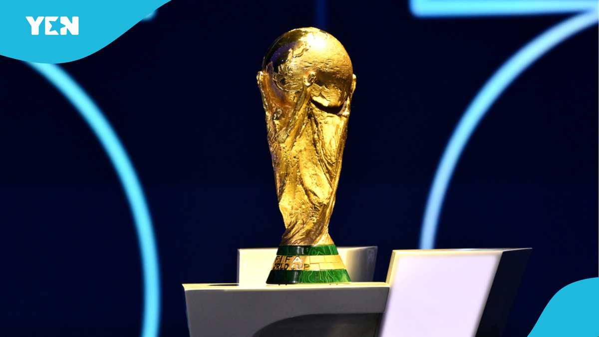 The only 2 nations to win back-to-back FIFA World Cups