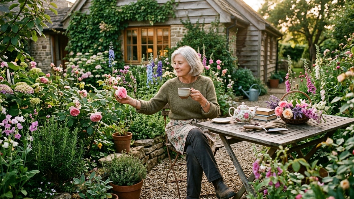 13 important things lonely people do and never confess to anyone