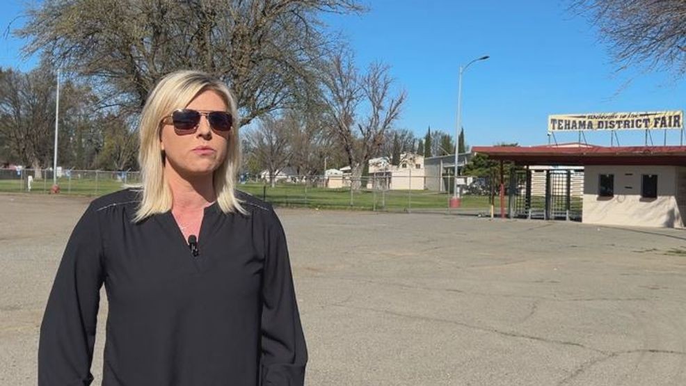 Effort to bring horse racing back to the Northstate undeterred by state ...