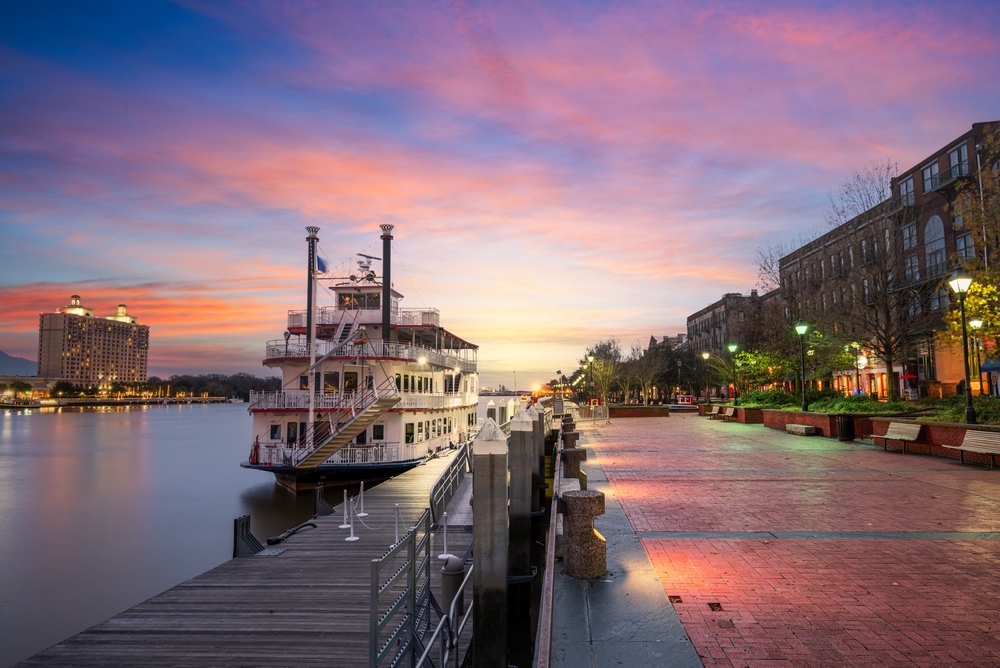 15 best places to travel in March before spring break crowds build