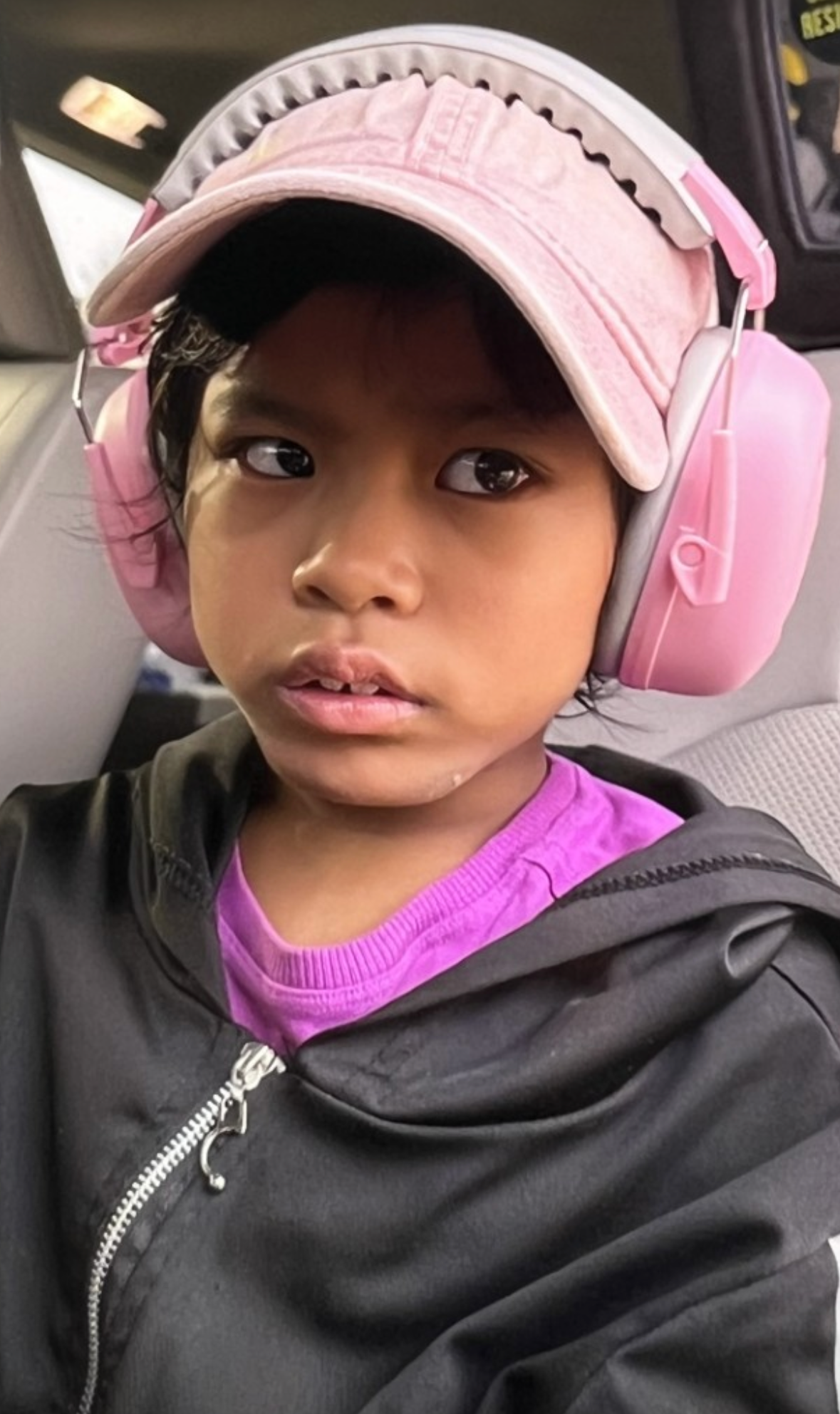 9-year-old girl missing from Boone County has been found dead, KSP says