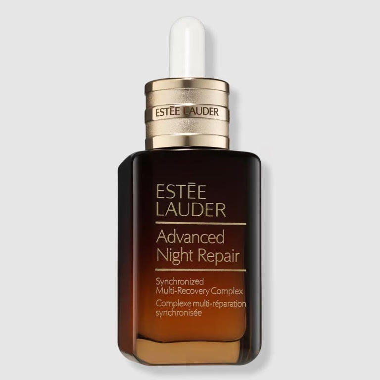 20 TSA-approved makeup and skincare essentials for travel