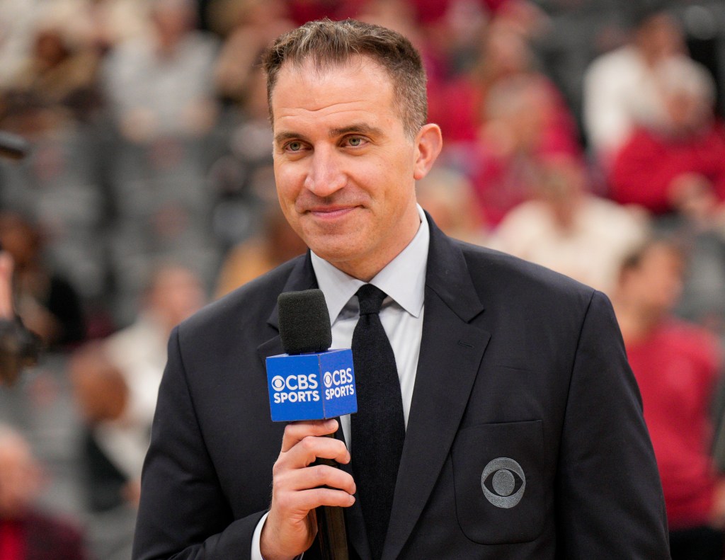 Jon Rothstein has one big St. John’s concern but won’t put 'ceiling' on ...